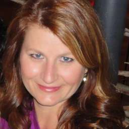 Sara Renshaw - Founder @ The Green Maya Project - Crunchbase Person Profile