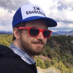 Mike Korth - Senior React Front End Software Engineer @ Mindbank ...