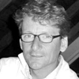 Stefano Alberti - Founder @ intermonte.it - Crunchbase Person Profile