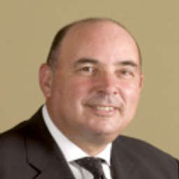 Colin Datnow - Chief Executive Officer @ Brandcorp - Crunchbase Person ...