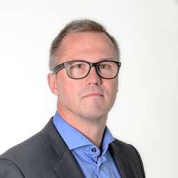 Martin Idbrant - CEO @ Aritco Lift - Crunchbase Person Profile