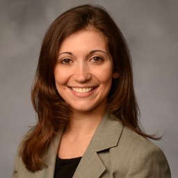 Julie Haase - Executive Vice President and Chief Financial Officer ...