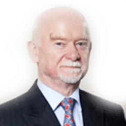 John Standen - Crunchbase Person Profile