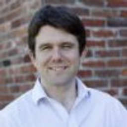 Stephen Adkins - Crunchbase Person Profile