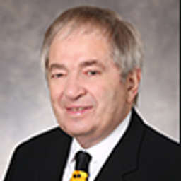 Stuart Subotnick - President & Chief Executive Officer @ Metromedia ...