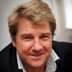 Stephen Thornton - Executive Director @ Energy Optimisation Solutions ...