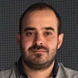 Marwan Salem - Co-founder and CEO @ Slidr - Crunchbase Person Profile