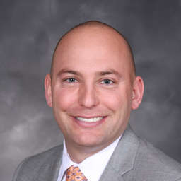 Chad Ford - Crunchbase Person Profile