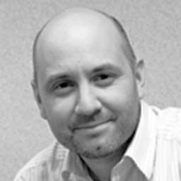 Jason Pearce - Crunchbase Person Profile