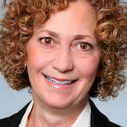 Jennifer Fields - Crunchbase Person Profile