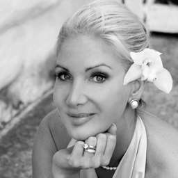 Stephenie Rodriguez - CEO | Founder @ JOZU FOR WOMEN - Crunchbase ...