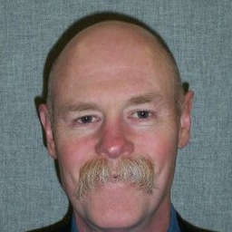 Steve Gilpin - Chairman @ Powernoodle - Crunchbase Person Profile