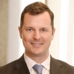 Daniel Heard - Executive Vice President, General Counsel & Secretary ...