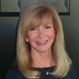 Cynthia Kolb - VP, Sales & Business Development @ Altairnano ...