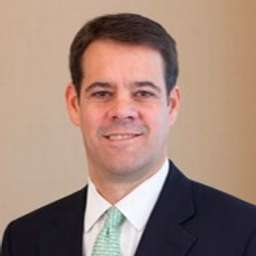 Kevin P. Quirk - Principal, Casey Quirk @ Deloitte - Crunchbase Person ...