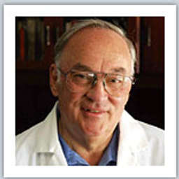 Thomas J. Fogarty - Founder @ CyberHeart - Crunchbase Person Profile