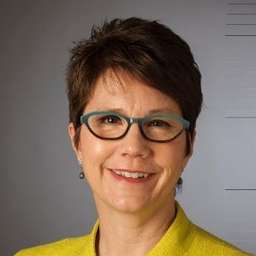 Amy Mosser - Chief Operating Officer @ LaunchPoint - Crunchbase Person ...