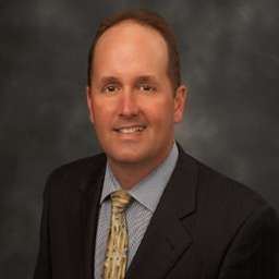 Phil Lieber - President @ 2nd Byte - Crunchbase Person Profile