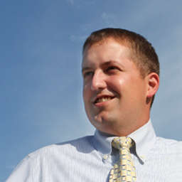Matt Lieber - Account Manager @ Carrier Access IT - Crunchbase Person ...