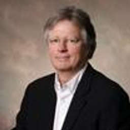 Timothy Buckley - Crunchbase Person Profile