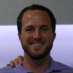 Sim Whatley - Founder @ Duck Camp - Crunchbase Person Profile