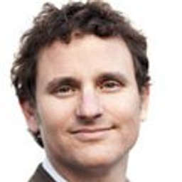 team solomid valuation