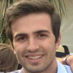 Alexander Stoclet - Senior Associate @ Coalition Holdings - Crunchbase ...