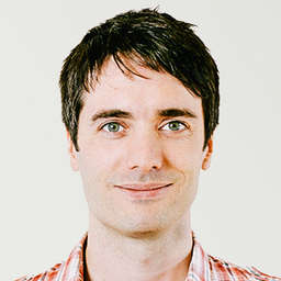 David Carney - COO and Co-Founder @ Tailscale - Crunchbase Person Profile