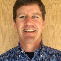 Tom Broderick - Advisor @ Gbox by OnCircle, Inc. - Crunchbase Person ...