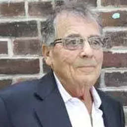 Tom Falus - Crunchbase Person Profile