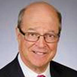 Tom Hurvis - Co Founder @ Old World Industries - Crunchbase Person Profile