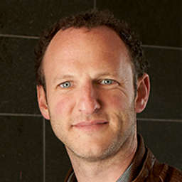 Marc Francis - Director @ Speakit Films - Crunchbase Person Profile