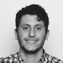 Jaime Quintero Rodríguez - Founder, CEO and CPO @ Wuolah - Crunchbase ...
