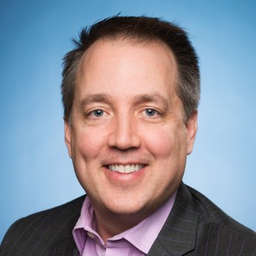 Trenor Williams - Founder & Chief Executive Officer @ Socially ...