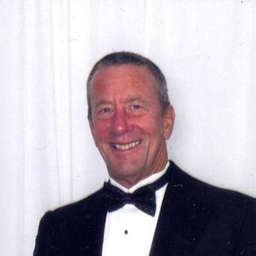 Tom Turney - Managing Principal @ NewCap Partners - Crunchbase Person ...