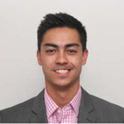 David Giroux - Crunchbase Person Profile