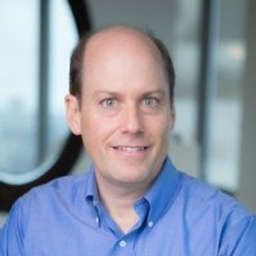 Warren Adams - Crunchbase Person Profile