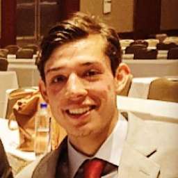 Kelly Faust - Energy Consultant @ Ascension Ohio - Crunchbase Person ...