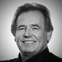 Willem Willemstein - CEO @ Velocity Capital Fintech Ventures ...