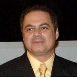 Zaki Rakib - Crunchbase Person Profile