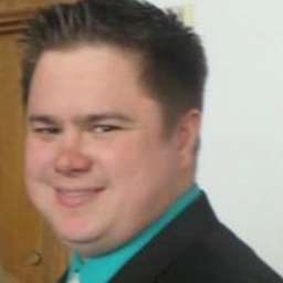 Dan Sisson - Founder & CEO @ World eSports - Crunchbase Person Profile