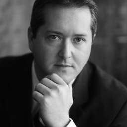 Mike Herman - Vice President @ Goldman Sachs - Crunchbase Person Profile