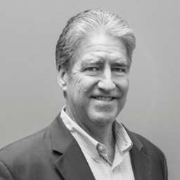 Joe Devine - Crunchbase Person Profile