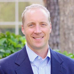 Chad Bown - Managing Partner @ BP Ventures - Crunchbase Person Profile