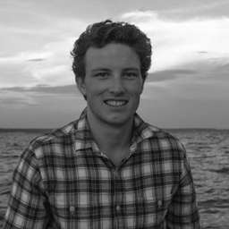 Georg Gassner - Managing Consultant @ Horváth - Crunchbase Person Profile