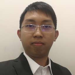 Kevin Yam - Executive Director @ Vidatech (M) Sdn Bhd - Crunchbase ...