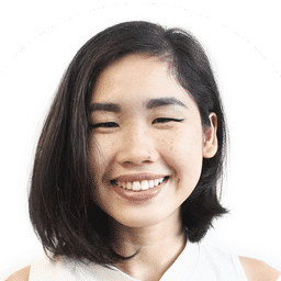 Rachel Lim - Launch Lead @ Getmii - Crunchbase Person Profile