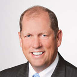 Rick Elrod - Executive VP Rendering Operations Darling Ingredients ...