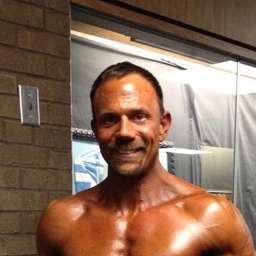 Bryan Szweda - Crunchbase Person Profile