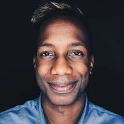 Lester Nare - Chief Operating Officer @ WikiRealty - Crunchbase Person ...